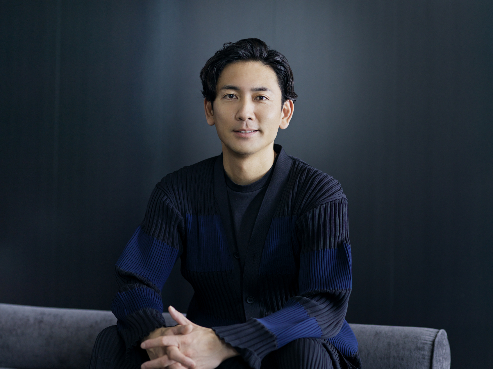 Valuence Pioneers Cultural Heritage Preservation Model with Iconic ...