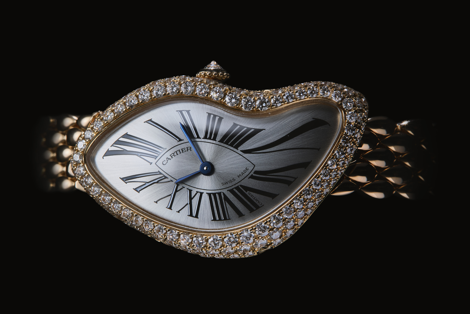Valuence Announces Items for the Eighth ALLU AUCTION, Featuring a ...